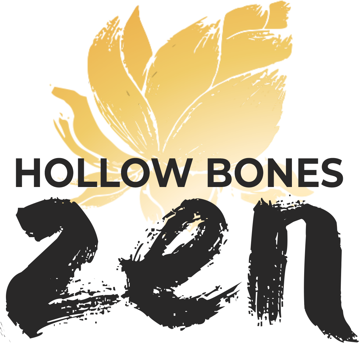 Weddings - hollowboneszen.org